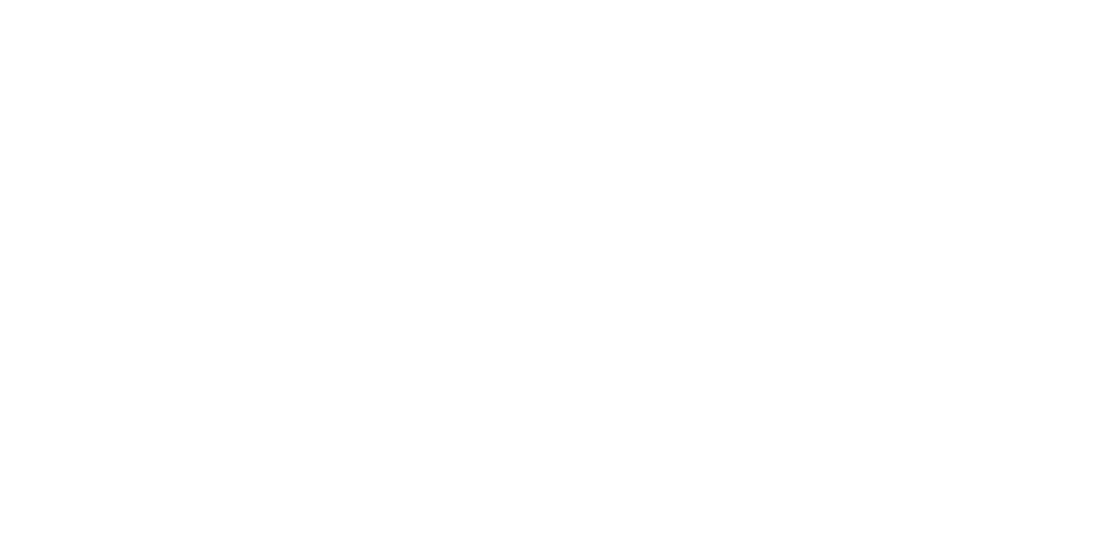 Huize Maas – Dat zit wel goed.