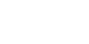 Huize Maas – Dat zit wel goed.